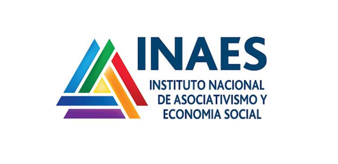 Unión Cooperativa Eléctrica Limitada del Centro Argentino.